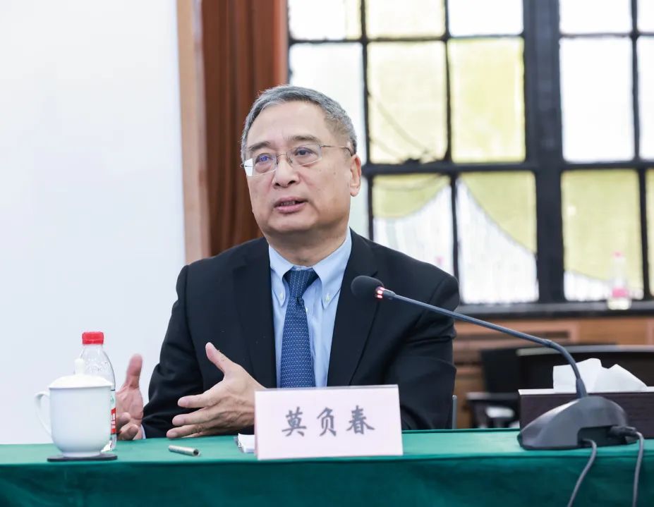 第二届浦东新区法规论坛暨《浦东新区法规研究》新书发布会顺利举行